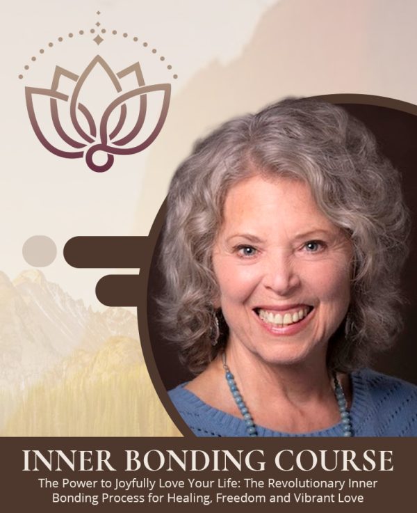 3 Secrets Webinar Replay OLD – Inner Bonding Hub