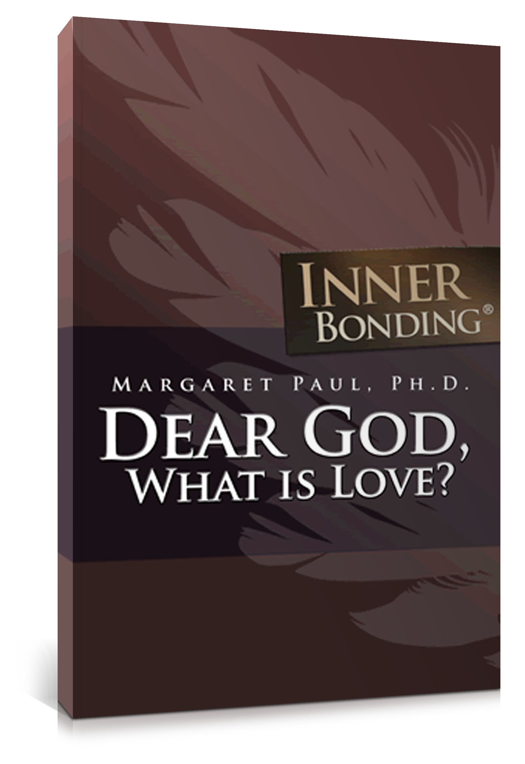 Dear God Optin – Inner Bonding Hub
